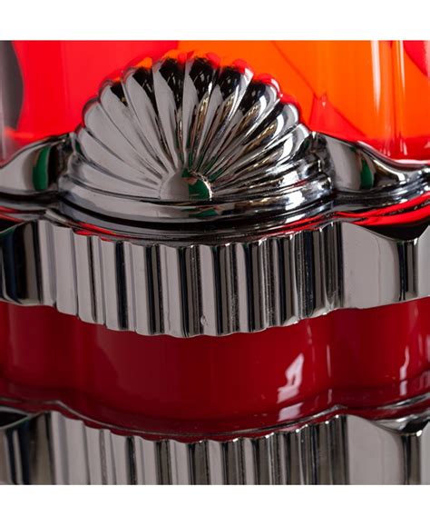 Jukebox Manhattan Cd Sound Leisure