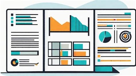 Fotos De Plantillas Informes Excel 39 000 Fotos De Stock Gratuitas De Gran Calidad