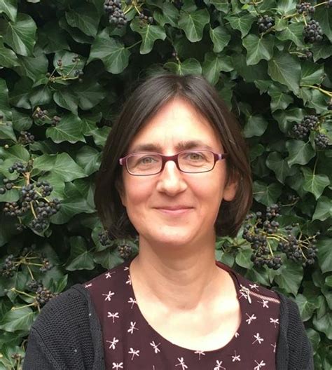 Veerle Dossche European Transport And Energy Research Centre