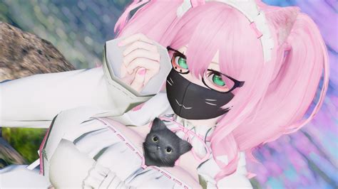 Zenith On Twitter Https T Co P VA DIXQJ Twitter