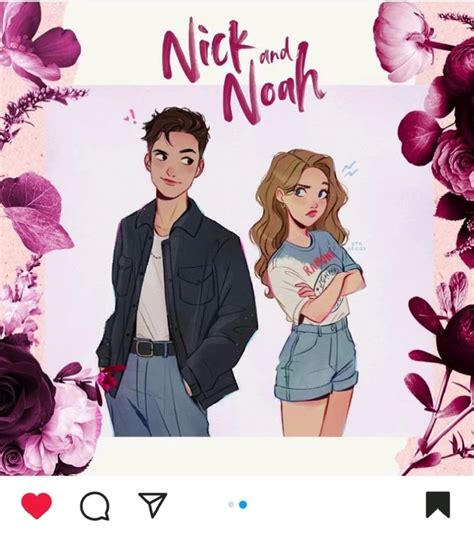 Pin On Pins Criados Por Você