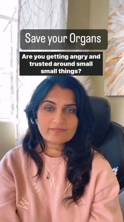 Grace Bako Posted On Linkedin