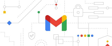 B Gmail New Gmail Protections For A Safer Less Spammy Inbox