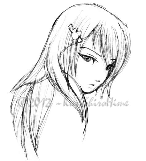 My Cutie Pie By Kuroshirohime On Deviantart My Cutie Pie By Kuroshirohime On Deviantart