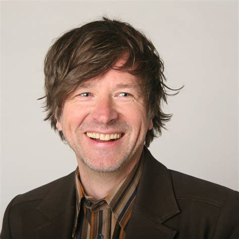 Jan Michael Christiani Geschäftsführer Christiani Personal Gmbh Xing