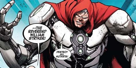 How Instagram Solved The Justin Bieber Problem” Using Postgresql Denormalization By Avtandil