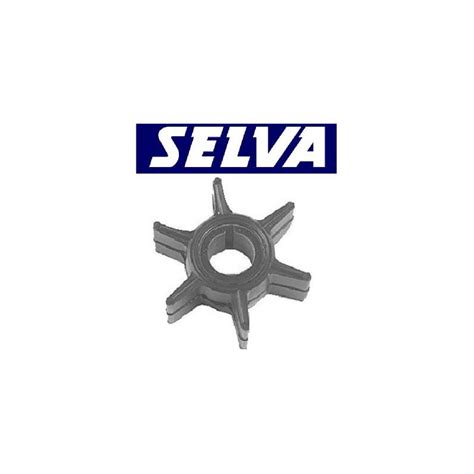Cef Turbine 2 Temps 15 20 25 30 Hp Selva Refroidissement