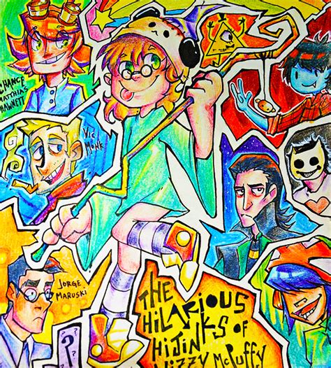 Up Up Down Down Left Right Left Right B A By Gamchawizzy On Deviantart