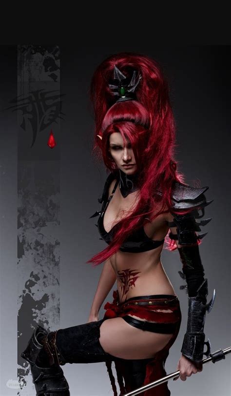 Pin By Johan Feldmann On Warhammer 40k Warhammer Warhammer 40k Cosplay