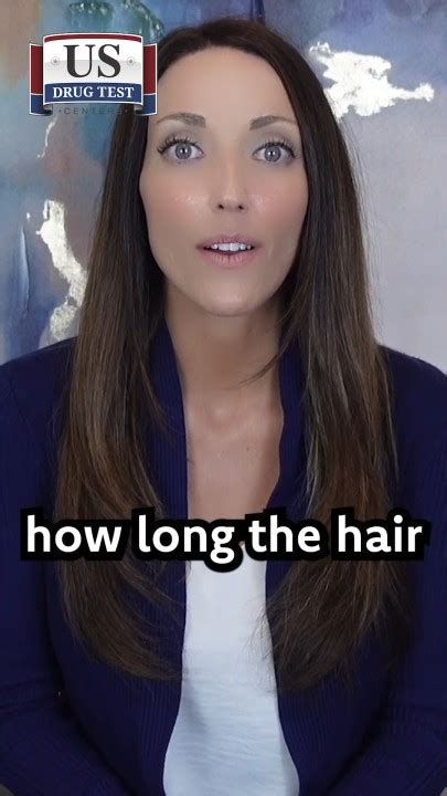 Us Drug Test Centers On Linkedin Drugtesting Nationwidedrugtesting