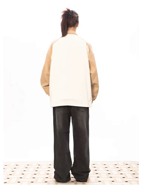 Куртка Black Bb Racing Themed Jacket Dl Studio