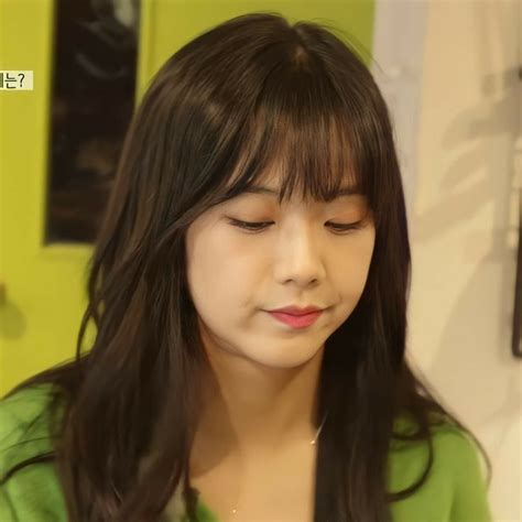 Ghim Của ʜᴏᴍɪɪᴇᰔᩚ Trên Jisoo•김지수