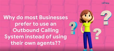 Ritu Rajdev Posted On Linkedin