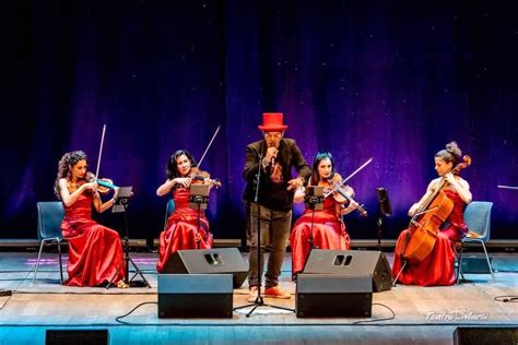 Francesco Baccini «un Cantante Vende Una Canzone Un Cantautore Un