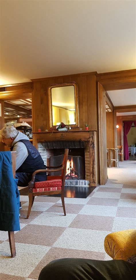 Domaine Du Roncemay Chassy Frankrijk Fotos Reviews En Prijsvergelijking Tripadvisor