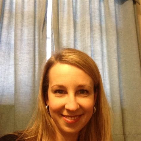 Angie Devitt Media Specialist Gwinnett County Public Schools Xing