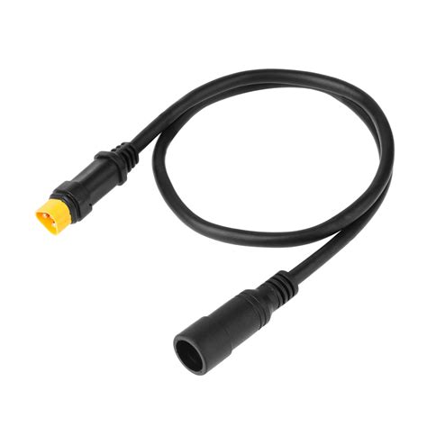 Mj 6271 V20 Bike Light Battery Cable Magicshine Bike Lights