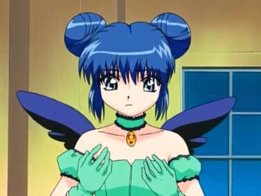 Tatsunokoisthebest User Profile Deviantart