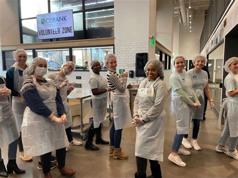 Spreadingthelove Gabrielle “gabby” Mulnick Majewski