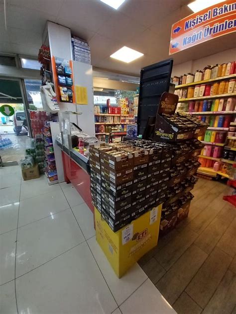 Kucakdolusueti Herköşeyebimutlulukbıraktım Mutlulukdeninceakla Eti