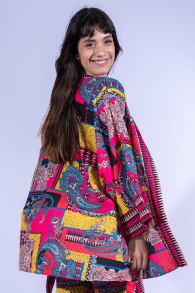 Levita Alas Beige — Tits