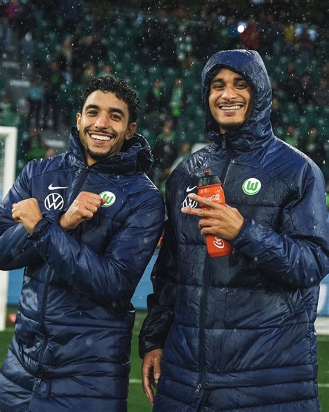 Omar Marmoush Opens Bundesliga Scoring Against Ex Club Stuttgart