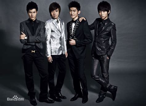 精选张翰hans Zhang精彩图册 万佳直播吧