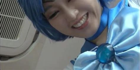 Tdc 02 01 Sailormoon