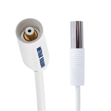 Mettler Toledo Inlab Cable S7 Din 5 M Labfriend Australia