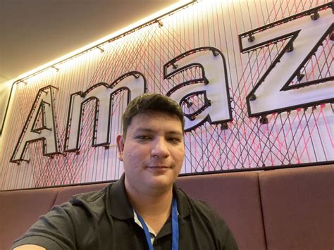 Manuel Marquez On Linkedin Day1