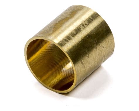 Ford Wrist Pin Bushing 912in