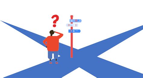 understanding ambiguity in power data model by imvivran analytics