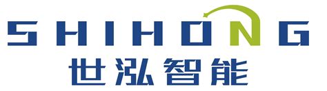 天津市世泓智能装备有限公司