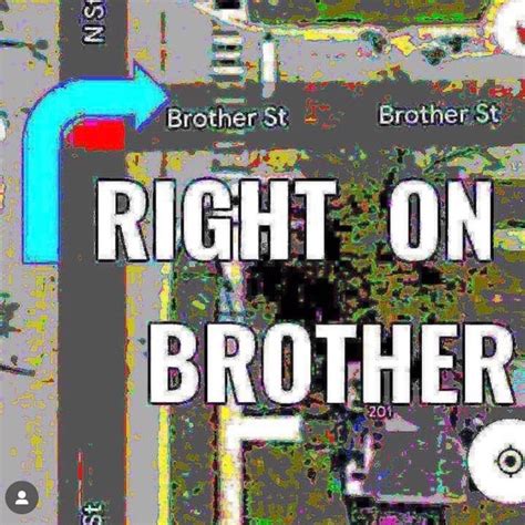 Aot Characters Reaction To Say Gex Gay Sex Rokbuddyreiner