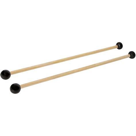 On Stage Double Ended Percussion Mallets