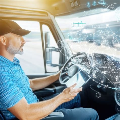 Fuel Management Fleet Management