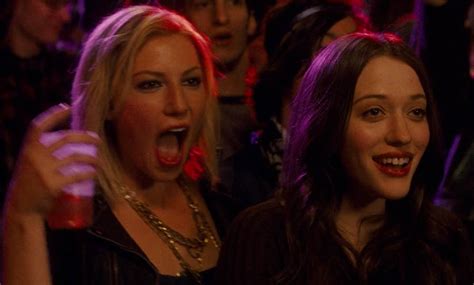 Ari Graynor Nick And Norahs Infinite Playlist Nick And Norahs