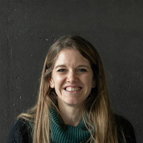 Amandine Drut Micalis