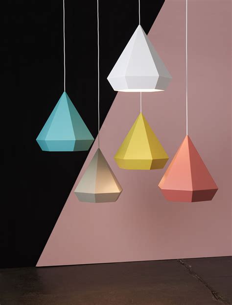 Neocraft Assembling Form And Function