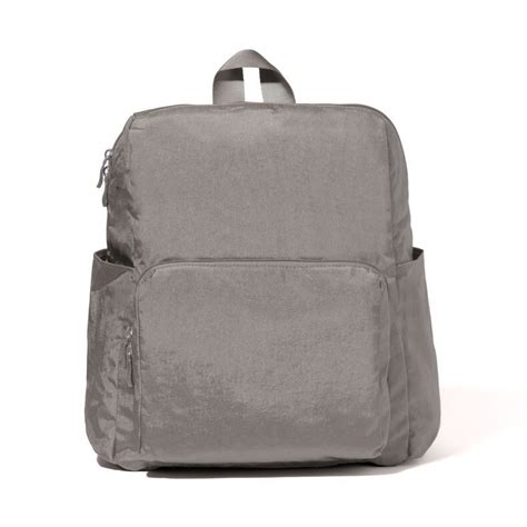Carryall Packable Backpack