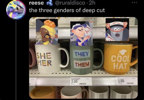 Spltoon Hipe R Traaaaaaannnnnnnnnns