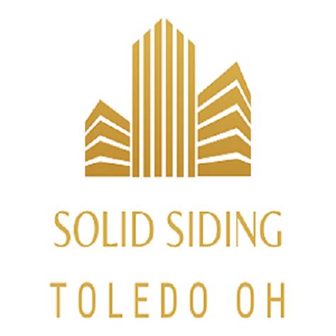 Solid Siding Toledo Oh Architect Magazine
