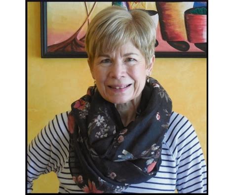 Beverly Smith Obituary 2024 Prince George Bc The Prince George Citizen