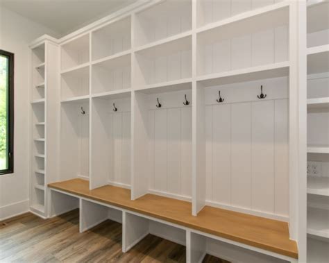 Sigmabuilders Homedesigninspo Winterready Mudroomgoals Functionalliving Dreamhomeplanning