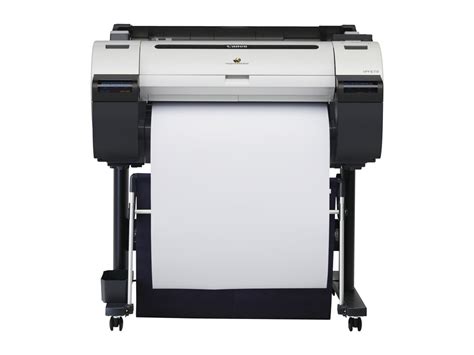 Cannon Plotter Repairing Services In Meerut Id 14686744755