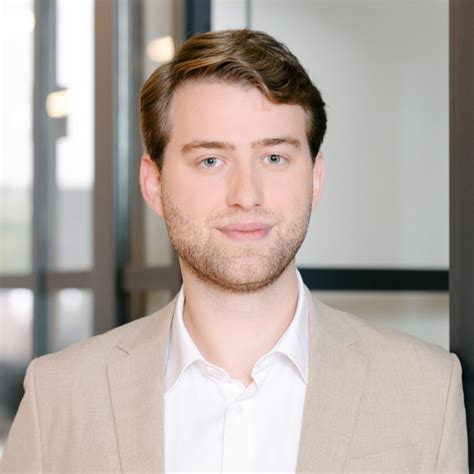 Janik Bohne Projektentwicklung And Akquisition Urban Progress Gmbh Xing