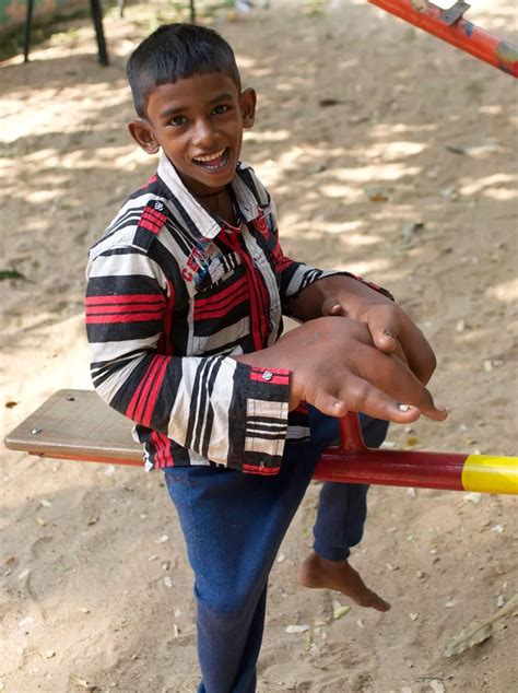 Mohammad Kaleem Mirror Online