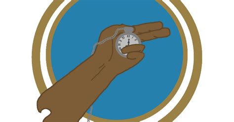 Homebrew Monk Subclass Rdnd