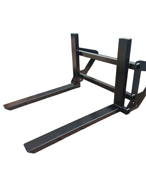 Forche Pallet Durinandthorin Alcamo