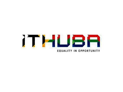 Ithuba Bursaries
